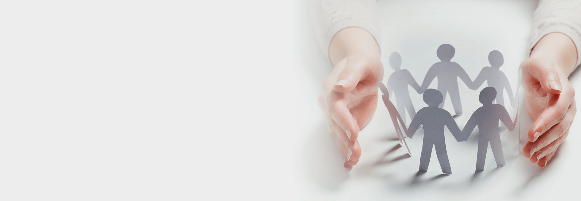 Entorno Seguro ODP | ODP Jesuitas del Perú